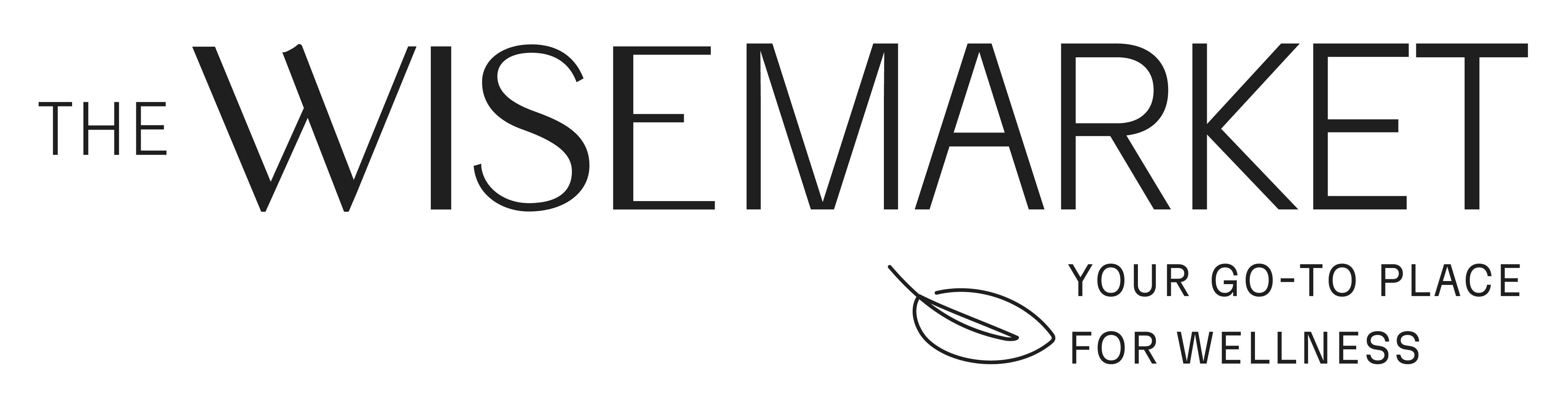 Exercise – thewisemarketmx